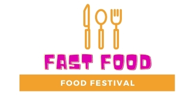 desain logo (terjamin dan berkualitas)