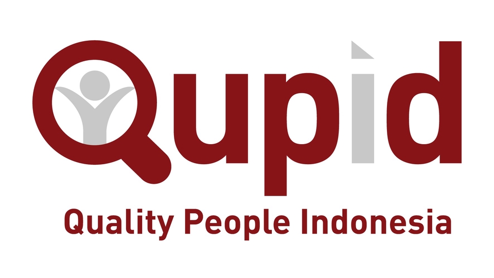 Buat Logo Simpel, Elegan, dan Menarik