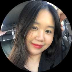 itsariya ฟรีแลนซ์มืออาชีพ โดนจ้างแล้ว 0 ครั้ง | Fastwork.co