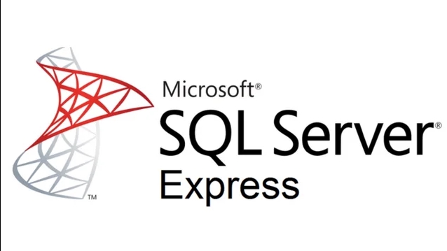 SQL Server ออกแบบ/ดูแล/แก้ไข Database และเขียนโปรแกรม