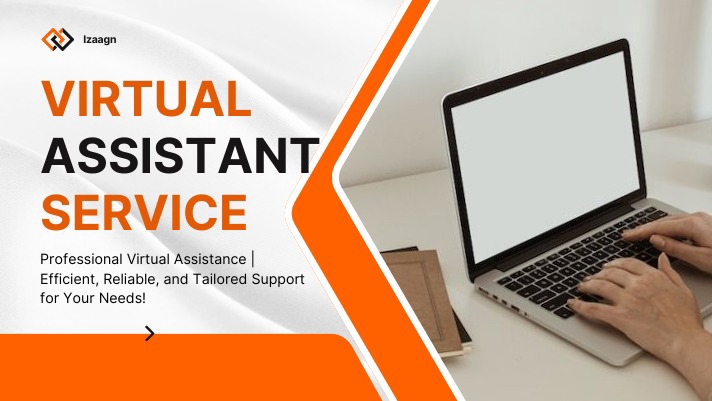 Virtual Assistant