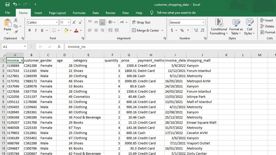 Accurate and Fast Data Entry for Documents, Spreadsheets, and Databases