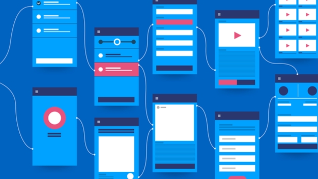 Android Mobile Developer