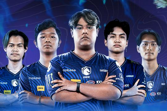 Desain Poster