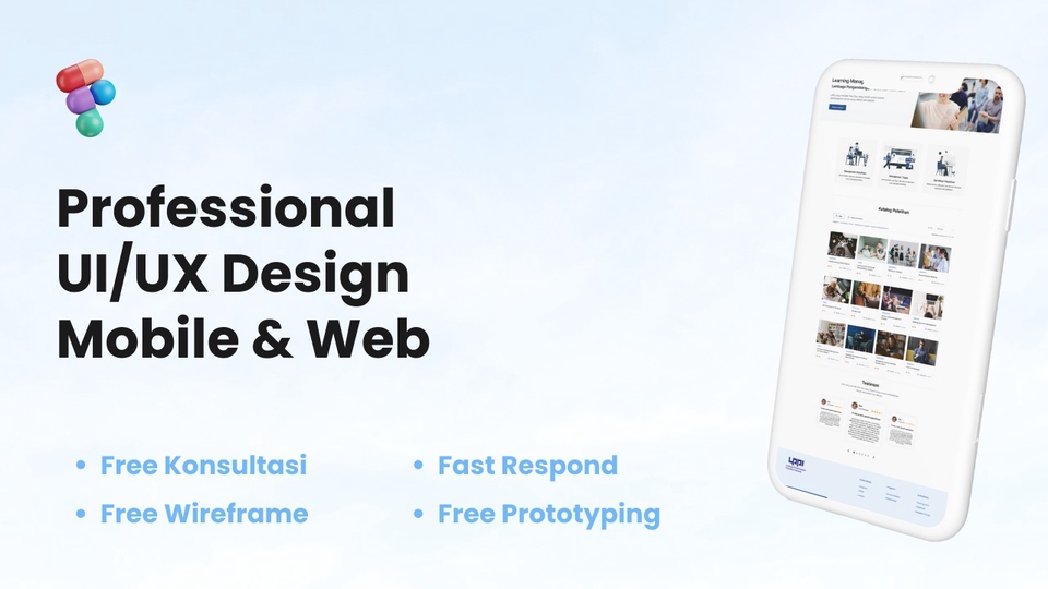 UI/UX Design Website Development, UI/UX Design Portfolio, UI/UX Design LMS