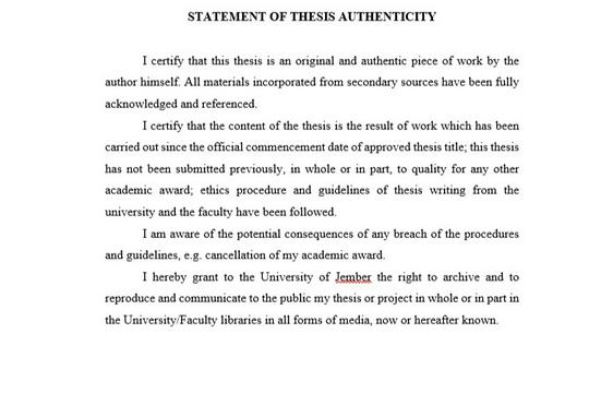 Jasa Data Entry 24 Jam