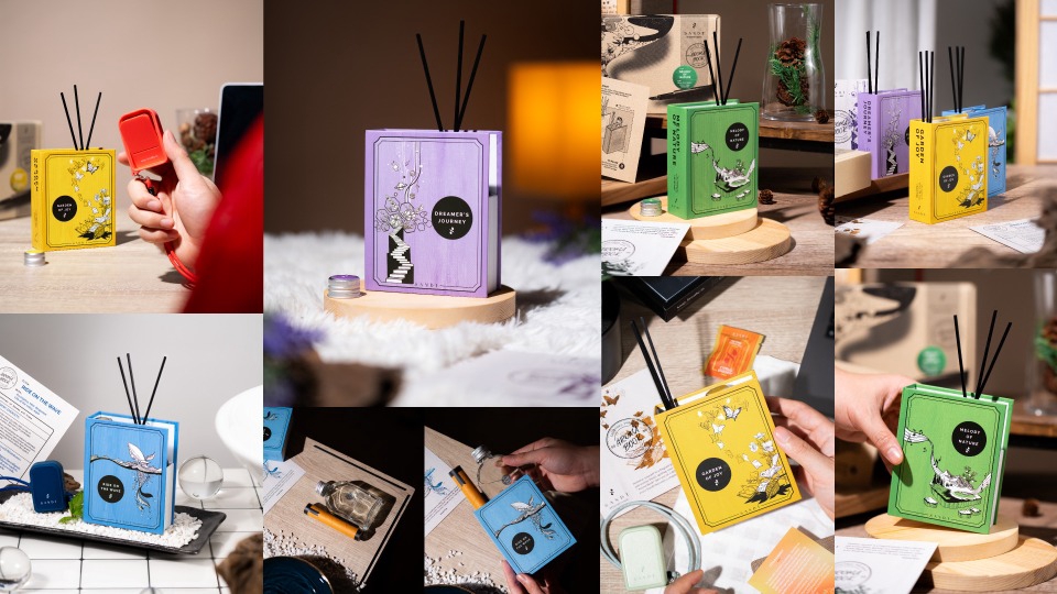 รับถ่ายภาพ Product Packshot & FOOD ตาม CONCEPT มีพร็อพให้ทุกแพ็คเกจ ...