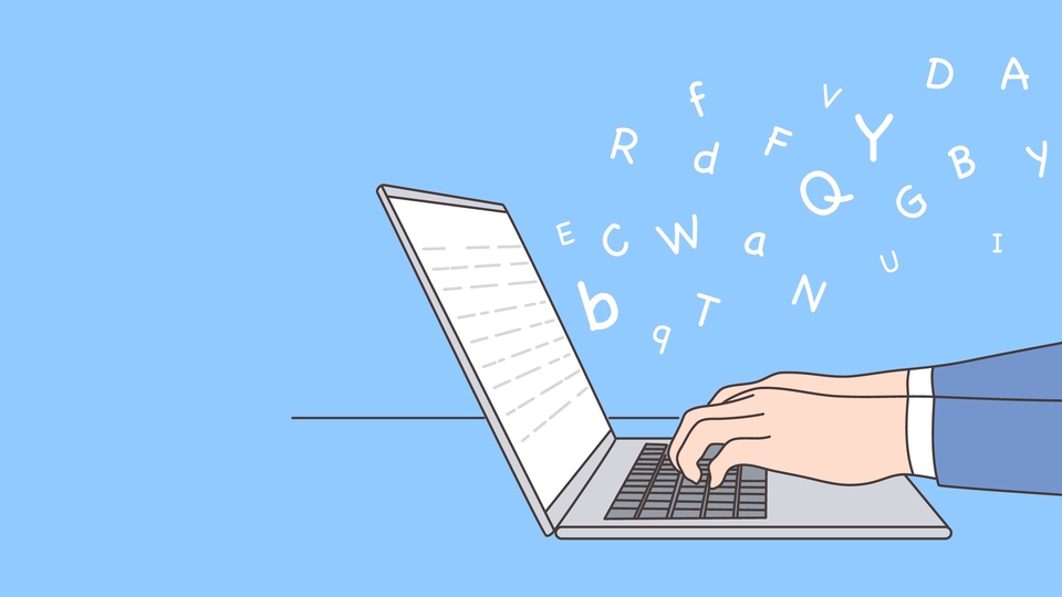 Transcription-Audio-Fast-Selesai 1 Hari