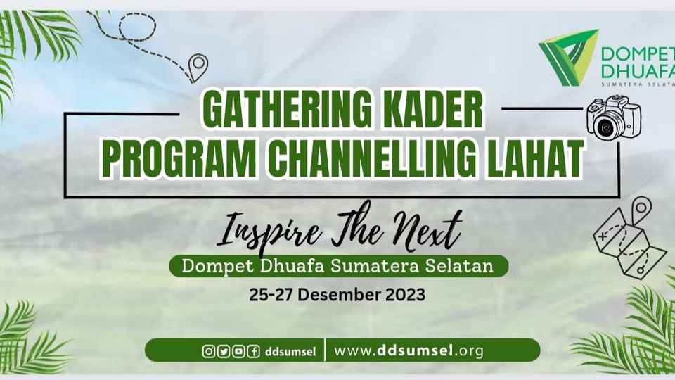 JASA PEMBUATAN DESAIN BANNER