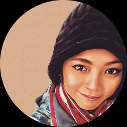 Pitiporn ฟรีแลนซ์มืออาชีพ โดนจ้างแล้ว 0 ครั้ง | Fastwork.co