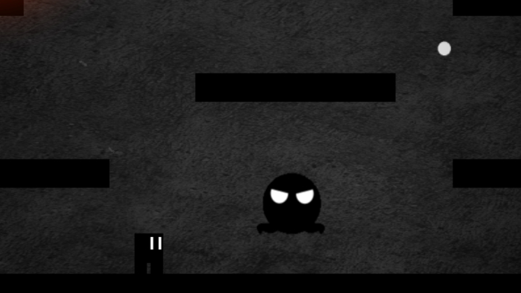 Jasa pembuatan game 2D Menggunakan Unity/GDevelop Sederhana