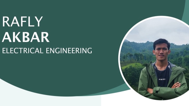 Pemrograman Arduino dan Python (Robotics & IoT)