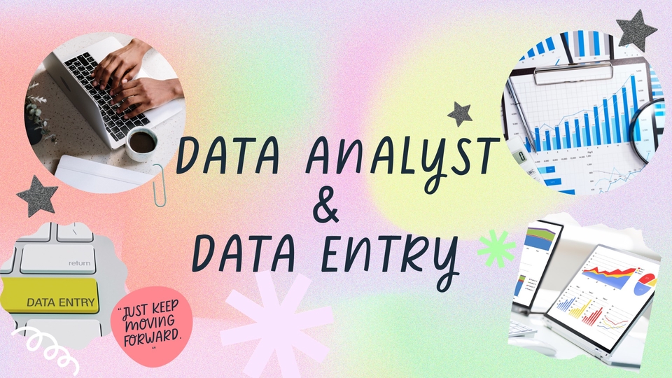 AnalysiX Data Studio