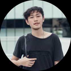 anuphap ฟรีแลนซ์มืออาชีพ โดนจ้างแล้ว ครั้ง | Fastwork.co