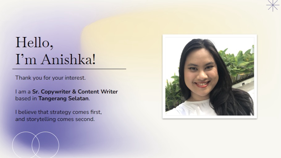 Terjemahan Bahasa Inggris-Indonesia (vice versa) 100% akurat grammar ...