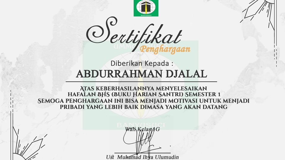 Desain Banner Acara, Poster, promosi, iklan dan lain-lain