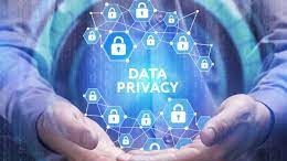 Advisory Data Privacy