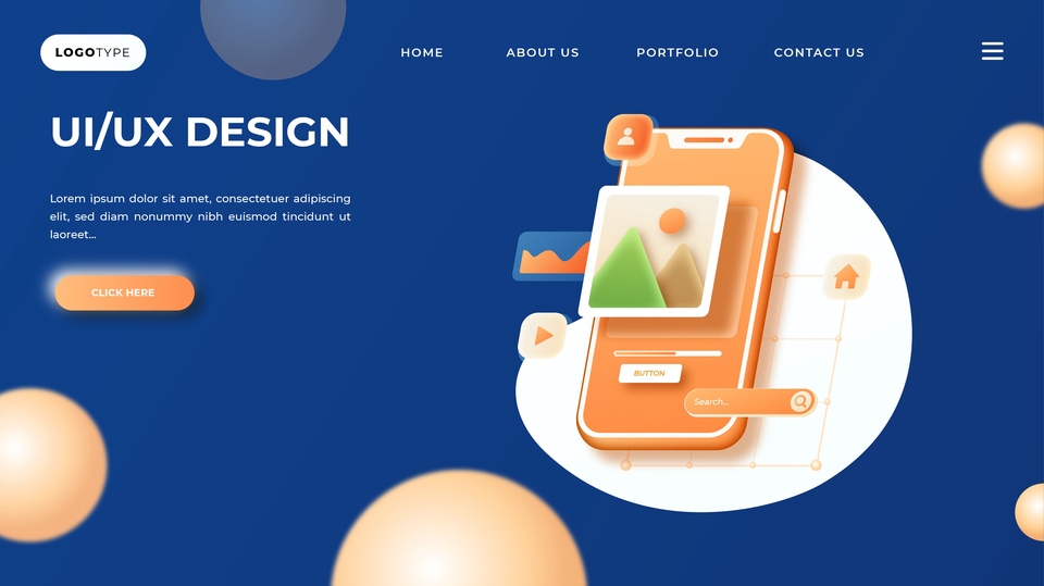 PROFESSIONAL DESAIN UI/WEB MENGGUNAKAN FIGMA & IlLUSTRATOR