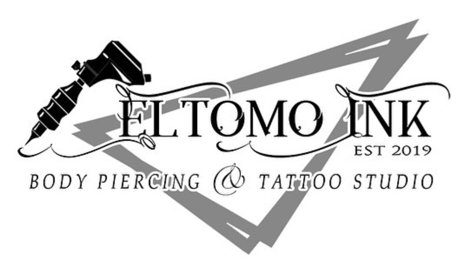 Logo Usaha Online Simple, Menarik, dan Express