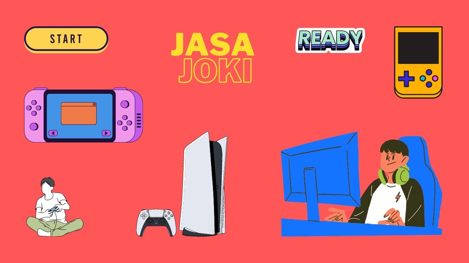 jasa joki game apa aja ges