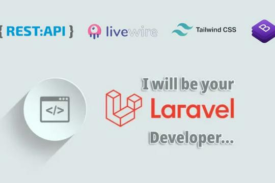 Jasa Pembuatan Website Profesional - Solusi Terbaik untuk Bisnis Anda!