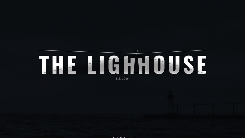 Desain Logo Satisfying!! Logo Kece, Elegan, Keren!!