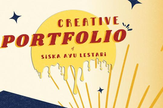 Creative Logo Design Services for Your Brand Identity