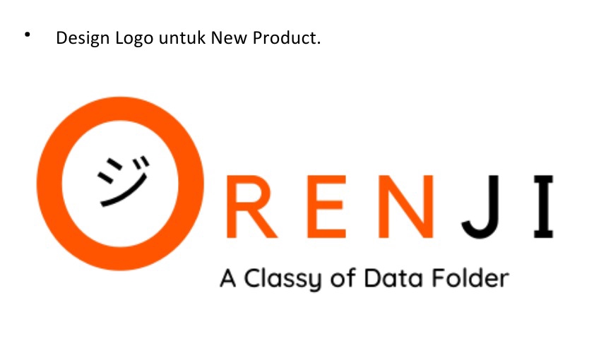 Design Logo Usaha / Pernikahan / Merk Dagang / Perusahaan / Presentasi