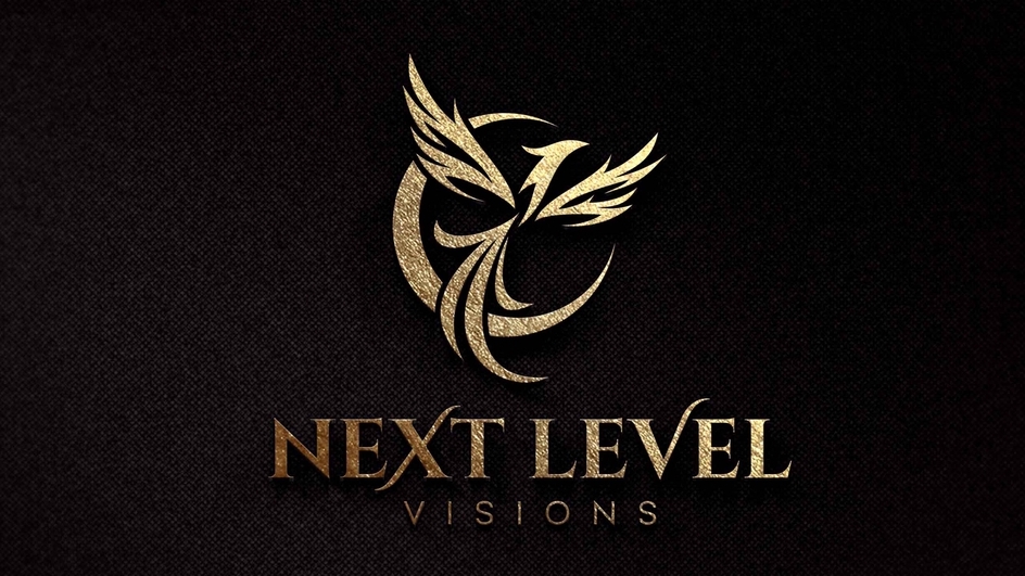 DESAIN LOGO MEWAH JADI DALAM 24 JAM