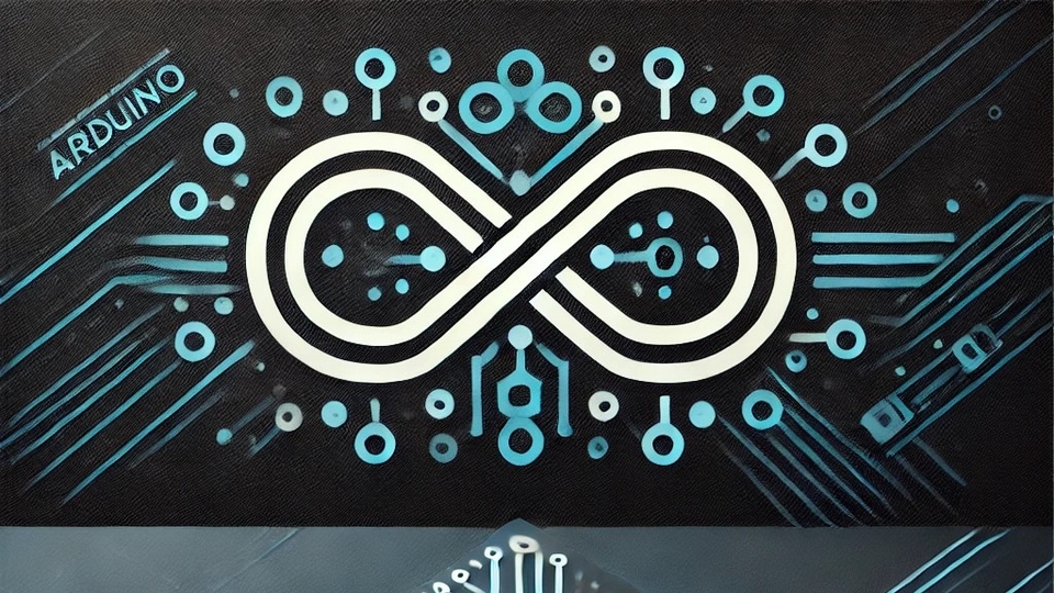 รับเขียนโปรแกรม C++ สำหรับ Arduino และ ESP