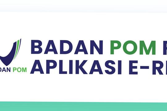 JASA REGISTRASI BPOM RI