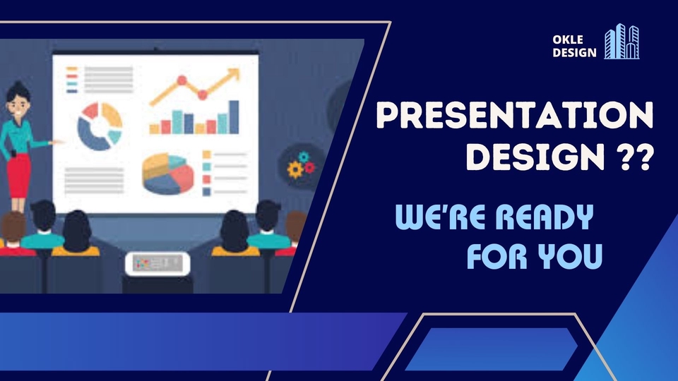 SLIDE PRESENTASI CEPAT DAN MENARIK