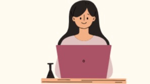 Content Script Specialist