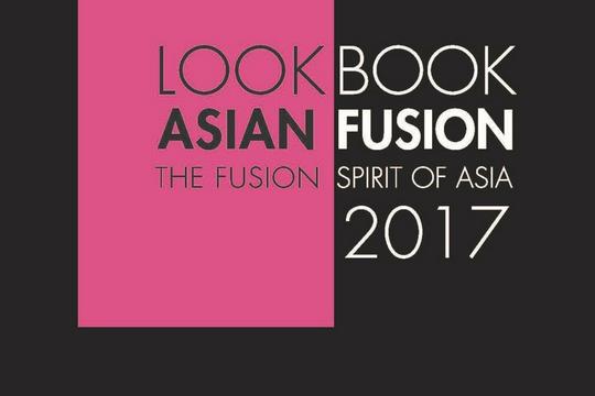 Lookbook_Asian Fusion_final-for e-book