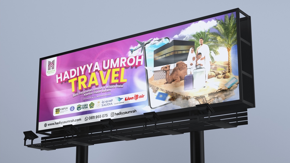 Printable Signage, Billboard, Standing banner, Banner Online