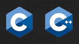 รับเขียนโปรแกรมและแก้บัคภาษา C และ C++ รันบน command line