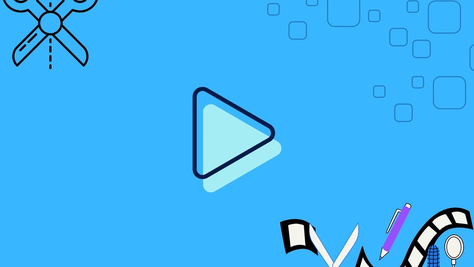 Jasa Editor Video Iklan