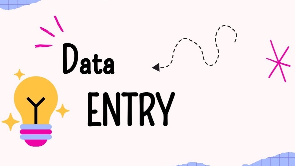 Entri Data Ms.Office ( Word,Excel) Aplikasi