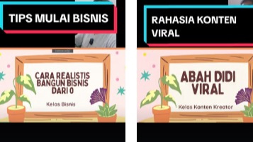 Jasa Merangkum Video Panjang Menjadi Ringkas