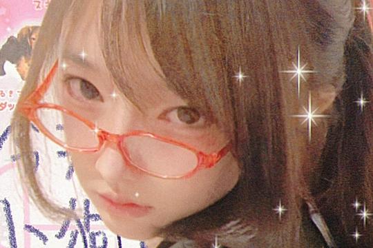 รับเล่นเกมเป็นเพื่อน Rov Hok หรือเกมอื่นๆ