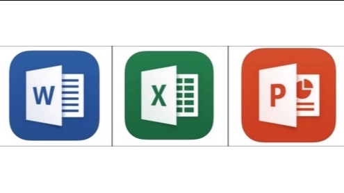 รับทำ excel คีย์ข้อมูล สร้างตาราง ข้อมูล สร้างสูตร และ Microsoft Office อื่นๆ