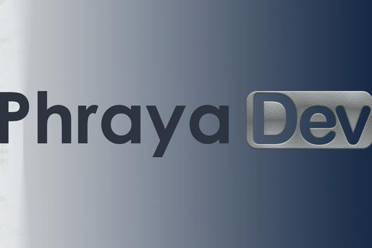 เขียน Desktopweb Application Net Vba Vb6 Staticdynamic Web และ 9688