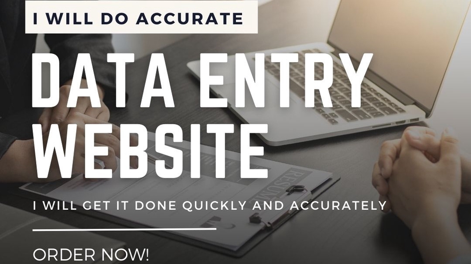 Upload data ke Internet/Website