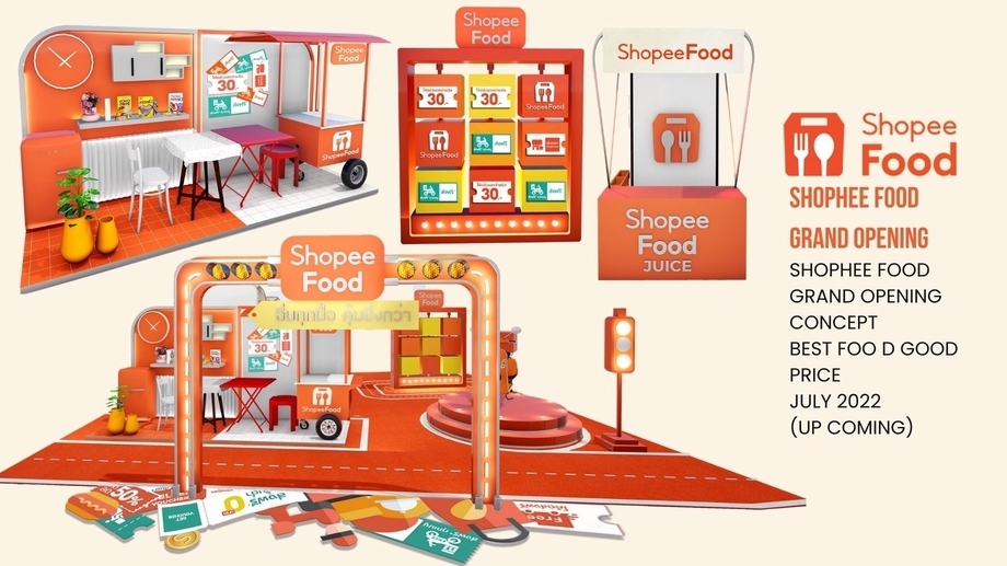 ออกแบบและขึ้น 3D