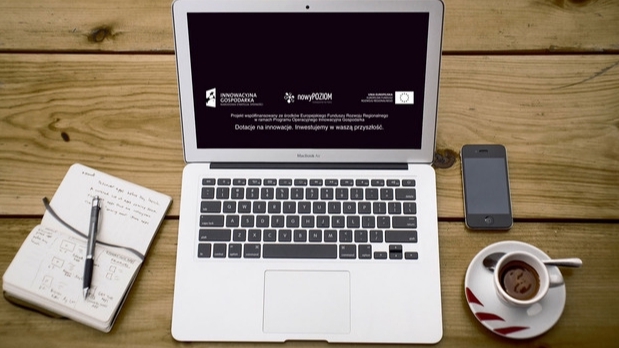 Jasa Input/Entry Data Ke Excel Tepat waktu