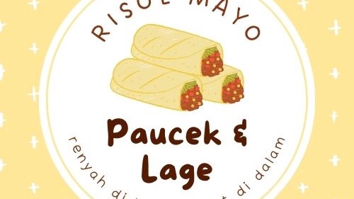 jual logo makanan, logo kelas, logo kedai kopi, logo shop dll