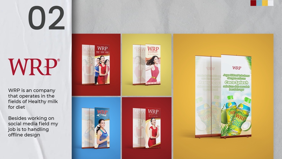 JASA DESIGN FLYER, BANNER, BALIHO, POSTER, DLL