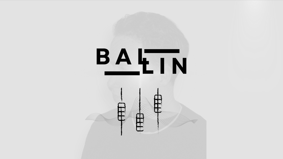 รับทำดนตรีประกอบสื่อต่างๆ/Beat/Backing Track/Mixing & Mastering/Audio ...