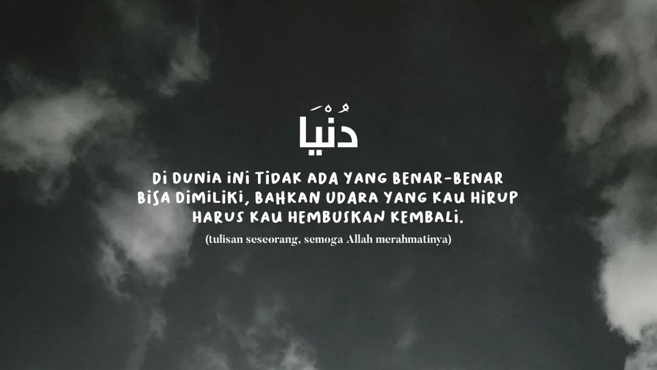 Edit text pada photo