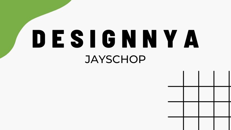 Design Poster| Poster untuk Product | Iklan Poster Desain Simple Menarik